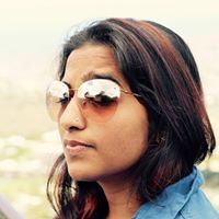 Shikhandi and Other Stories They Don't Tell You by Devdutt Pattanaik ...