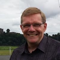 The pioneers 1825-1900. The early British tea and coffee planters and ...