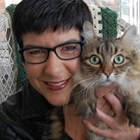 Counterfeit Son by Elaine Marie Alphin | Goodreads