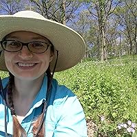 The Teacher's Pet by Anica Mrose Rissi | Goodreads