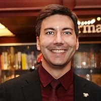 Cinnamon by Neil Gaiman | Goodreads