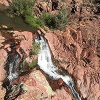 Bull Run by Paul Fleischman | Goodreads