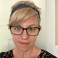 Prophet (Books of the Infinite, #1) by R.J. Larson | Goodreads