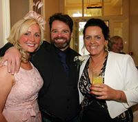 The Chief Shepherdess: Lessons in Life, Death and Farming by Zoe ...