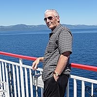 The Girl in the Glass Box (Jack Swytek, #15) by James Grippando | Goodreads