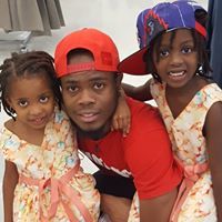 The Scholarship Jacket by Marta Salinas | Goodreads