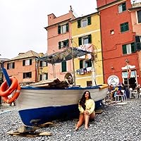 A Rising Man (Sam Wyndham, #1) by Abir Mukherjee | Goodreads