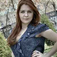 Santa Steps Out by Robert Devereaux | Goodreads