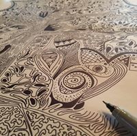 Traveling Light by Katrina Kittle | Goodreads