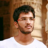 Brand Failures: The Truth about the 100 Biggest Branding Mistakes of ...