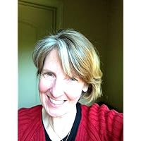 Waking Beauty by Sarah E. Morin | Goodreads