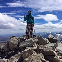 Five Chimneys: A Woman Survivor's True Story of Auschwitz by Olga ...