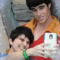 The Serpent's Secret by Sayantani DasGupta | Goodreads