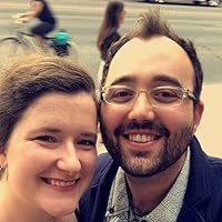 A Paradise Called Texas by Janice Jordan Shefelman | Goodreads