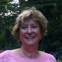 The Dreamer: An Autobiography by Cliff Richard | Goodreads