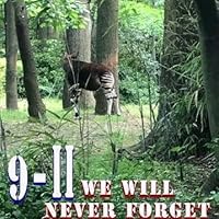 The Study of Counterpoint by Johann Joseph Fux | Goodreads