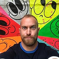 As the Romans Do: An American Family's Italian Odyssey by Alan Epstein ...