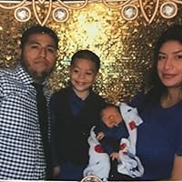 Go, Otto, Go!: Ready-to-Read Pre-Level 1 by David Milgrim | Goodreads