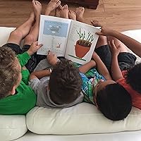 Time to Roll (Roll with It) by Jamie Sumner | Goodreads