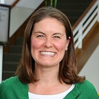 The Spectacular by Fiona Davis | Goodreads