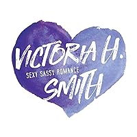 The Space Between (Space, #1) by Victoria H. Smith | Goodreads