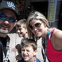 The Buckskin Line (Texas Rangers, #1) by Elmer Kelton | Goodreads