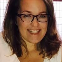 In the Sanctuary of Outcasts by Neil W. White III | Goodreads