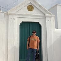 Engine Summer by John Crowley | Goodreads