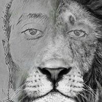 Painting Ethiopia: The Life and Work of Qes Adamu Tesfaw by Raymond A ...