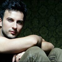 Introduction to Optics by Frank L. Pedrotti | Goodreads