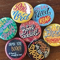 Big Foot and Little Foot by Ellen Potter | Goodreads