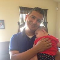 In Ancient Albemarle by Catherine Albertson | Goodreads