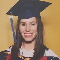 There There by Tommy Orange | Goodreads