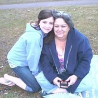 Triple Connection by Cammie Collins | Goodreads