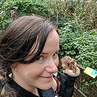 Jane Doe and the Cradle of All Worlds by Jeremy Lachlan | Goodreads