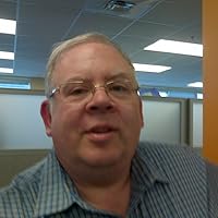 Cast Iron Will (Cast Iron Cooking Mystery #1) by Jessica Beck | Goodreads