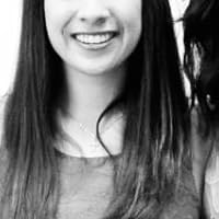 Hope in My Heart: Sofia's Immigrant Diary by Kathryn Lasky | Goodreads