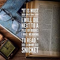 Timber is Missing by James Budzinski | Goodreads