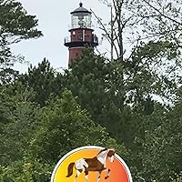 Ambition's Queen (Bridget Manning #1) by V.E. Lynne | Goodreads