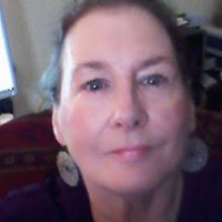 The Atlantis Stone (The Project, #12) by Alex Lukeman | Goodreads