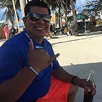 Rags Hero Dog of WWI: A True Story by Margot Theis Raven | Goodreads