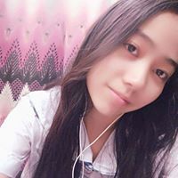 Complete Photo Guide to Hand Lettering and Calligraphy: Essential ...