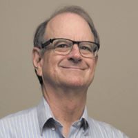 Project Pope by Clifford D. Simak | Goodreads