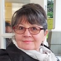 Anna In-Between by Elizabeth Nunez | Goodreads