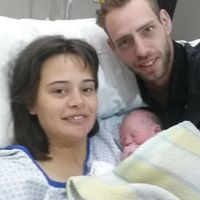 Hypnotizing His Sissy Boy: The Complete Series by James Hardick | Goodreads