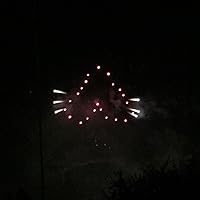 Uncommon Sense Teaching: Practical Insights in Brain Science to Help ...