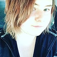 Bloodletting: A Memoir of Secrets, Self-Harm, and Survival by Victoria ...