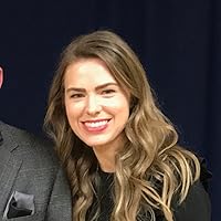 PS: I Hate You by Lauren Connolly | Goodreads