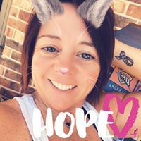 And the Ghosts by Graham Foust | Goodreads