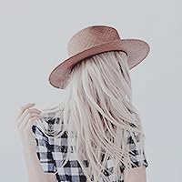 Bloodsport by Yves Olade | Goodreads